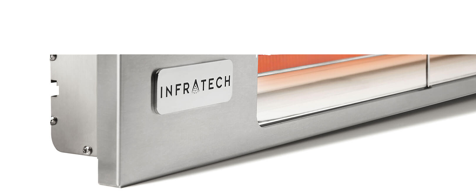 IN_slimline_stainless_detail_RT6_noscrews - Infratech Official Site