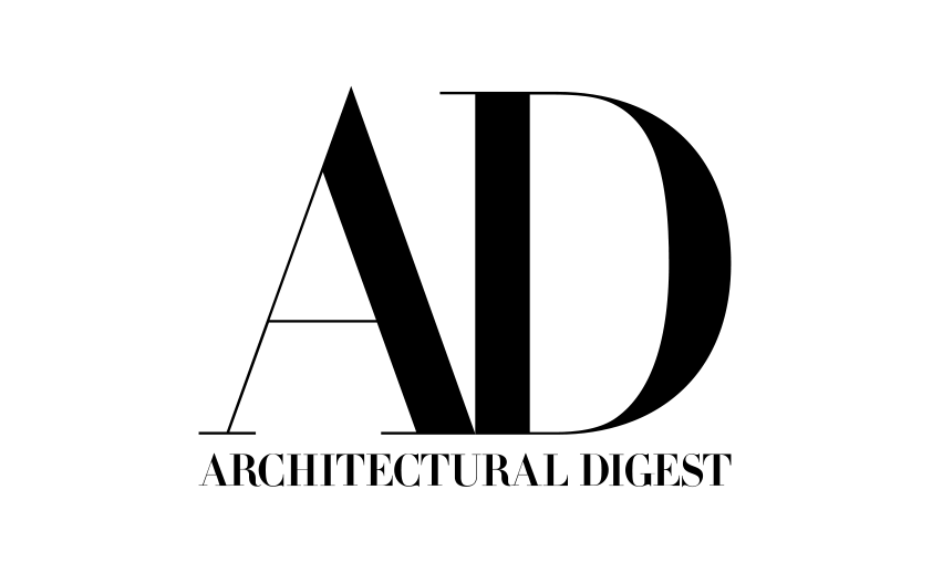 architectural-digest - Infratech Official Site