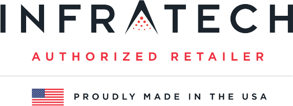 Partner - Infratech Official Site
